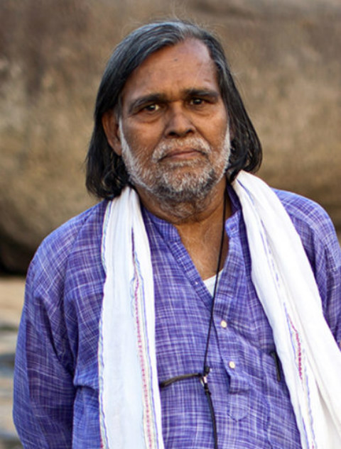 Los premios Goldman: Los premios Nobel del Medioambiente